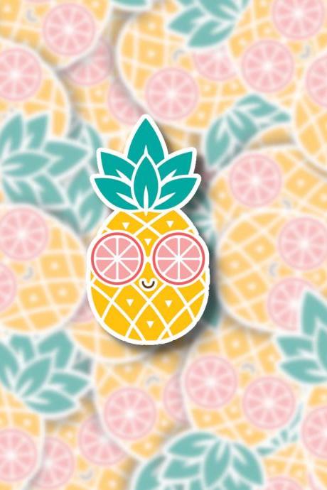 Bear Starry Night Sticker | Laptop Sticker | Hydro Flask Sticker ...